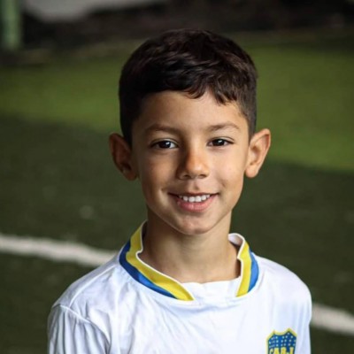 Soccer Management System (SMS)